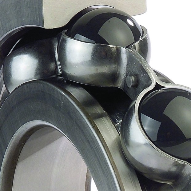 BEARING – HLE TRADING SDN BHD